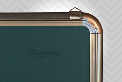 Other Varieties – Cosmic Stationery